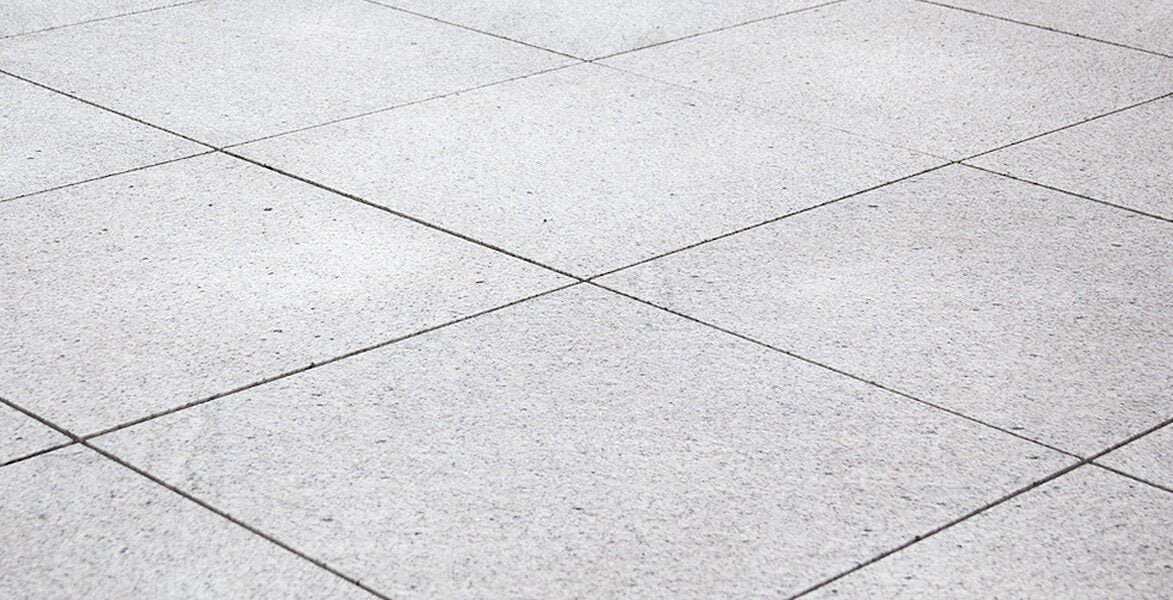 Durable Pavers to Drive On